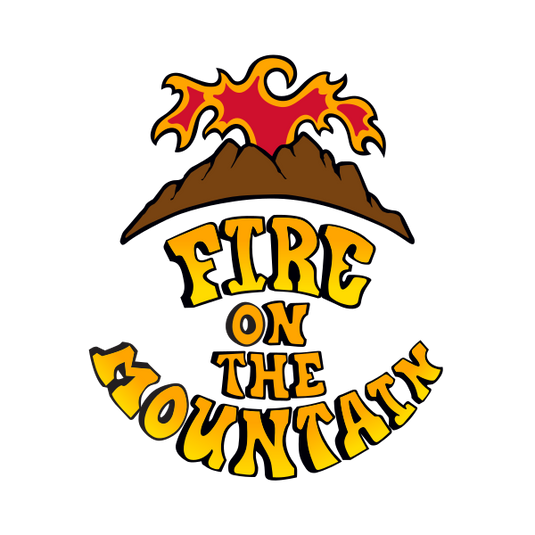 Fire on the Mountain Buffalo Wings | Online Store – FOTM Online Shop